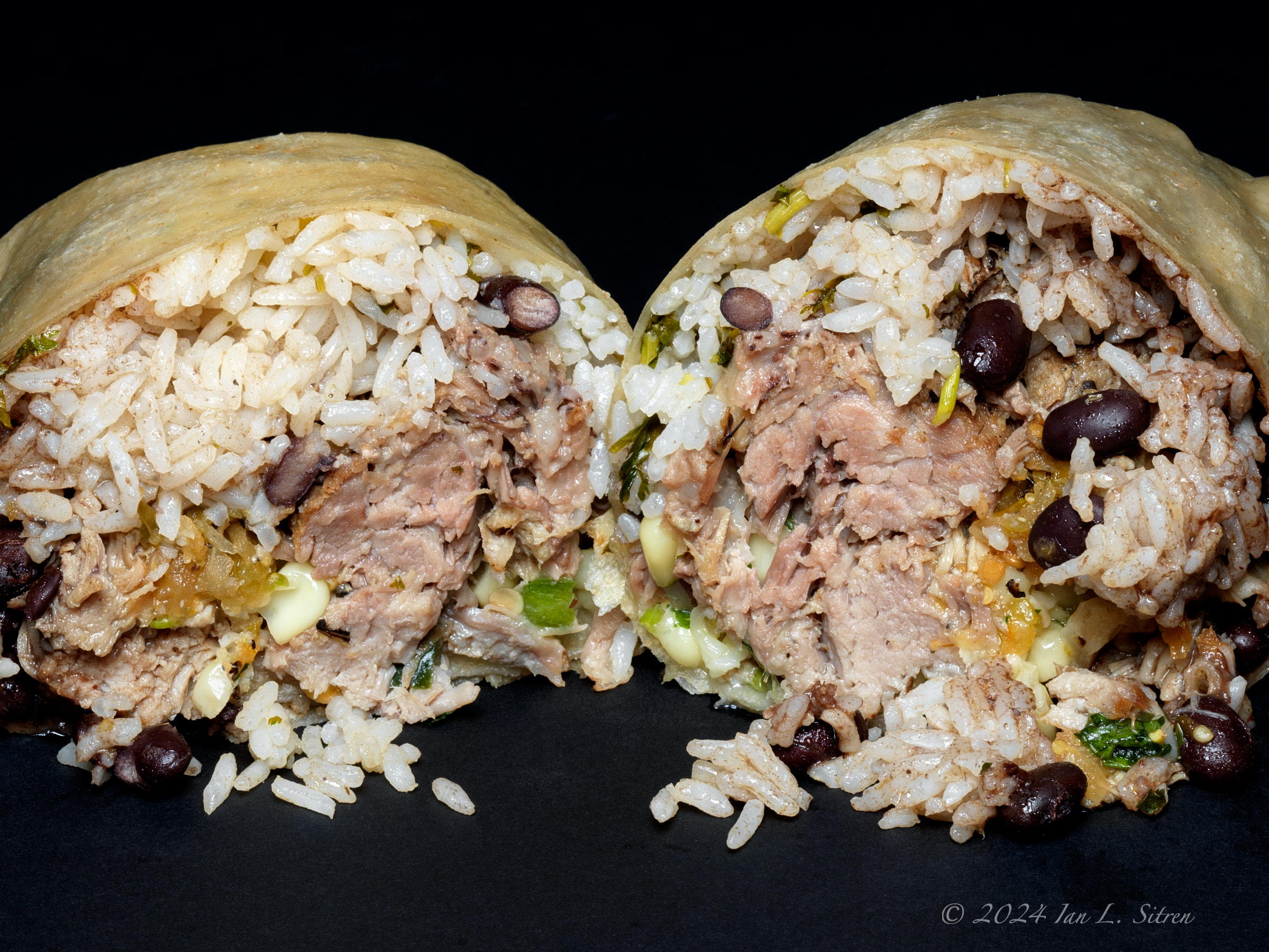 National Totally Chipotle Day | SecondFocus Blog